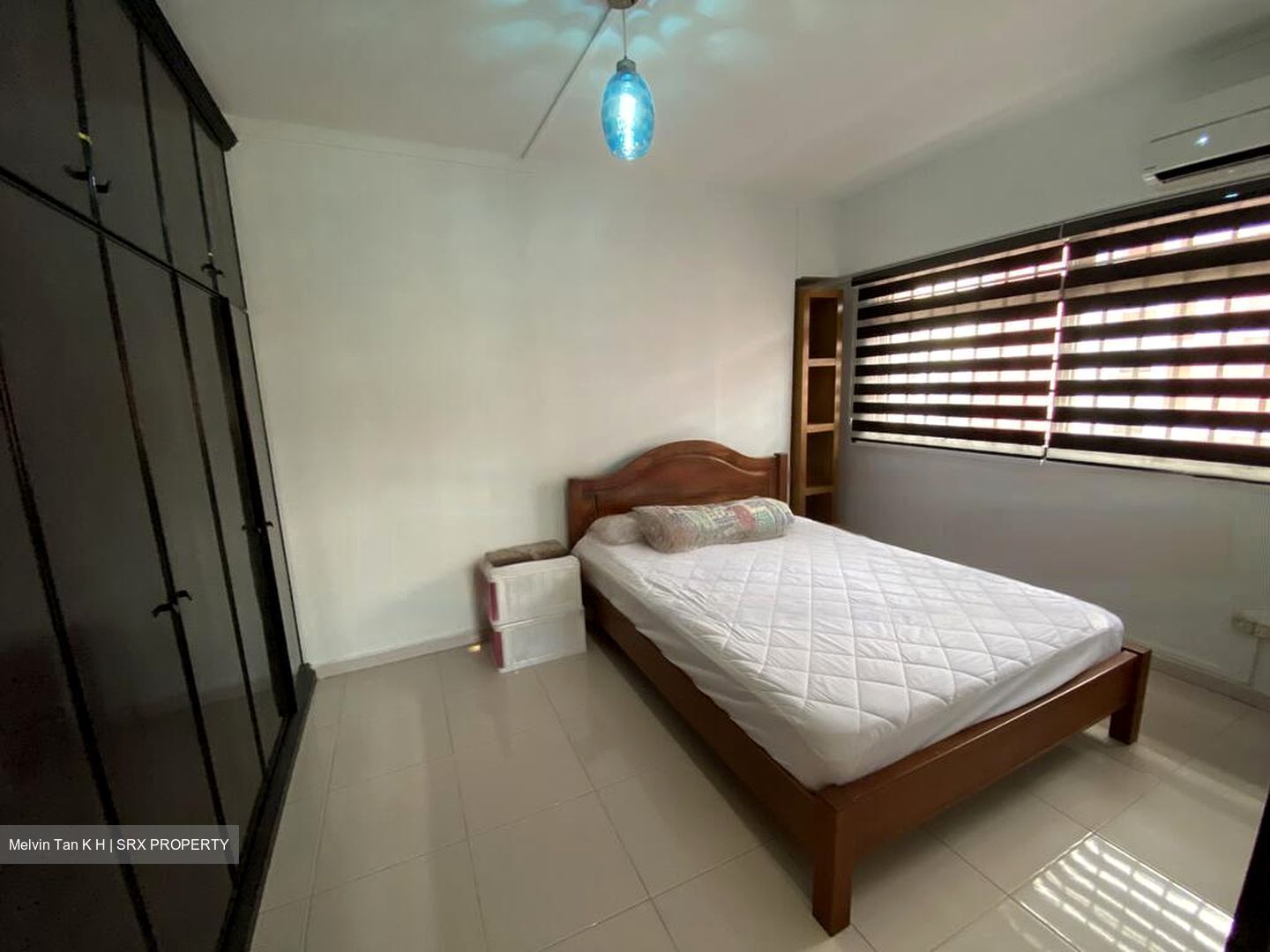 Choa Chu Kang Loop (Choa Chu Kang), HDB 5 Rooms - For Rent #94239881